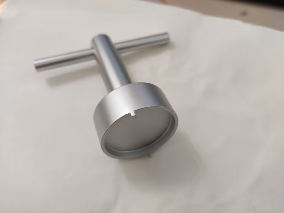 NVG Eyepiece Objective Lens Removal&Fixed wrench for PVS14 AVS9 1431 ...