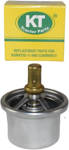 KT 160 degrees thermostat 146076 for Cummins 855 | eBay