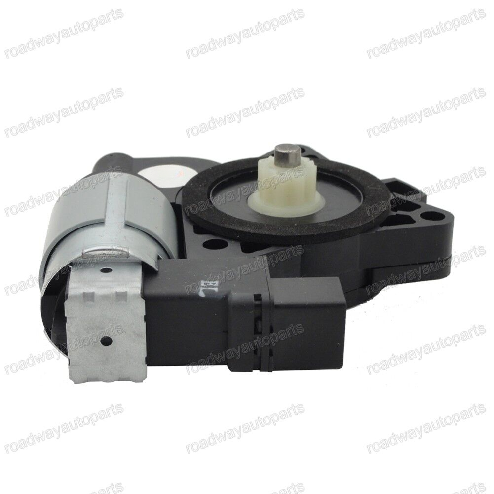 Front Right=Rear Left Door Power Window Motor For Mazda 6 G22C-58-58X ...
