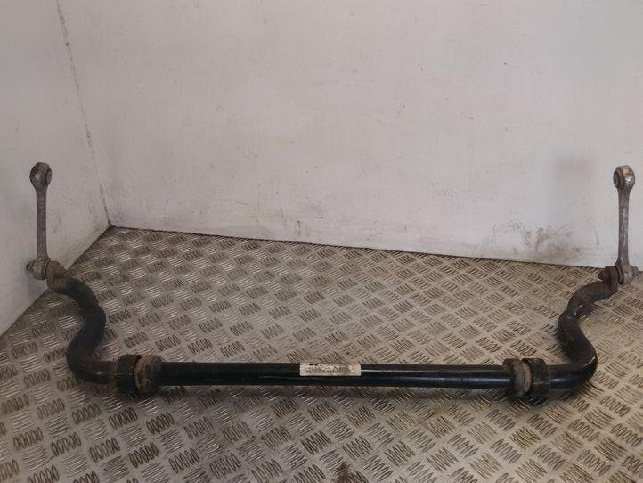 VW TOUAREG 7P5 Stabilisator vorne 7P0411025H 3.00 Diesel 150kw 2013 ...