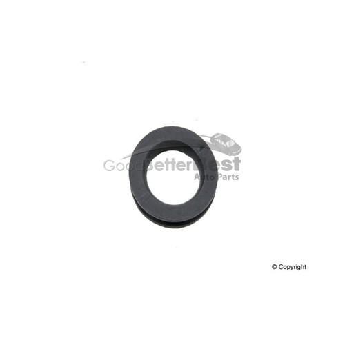 One New Genuine Manual Transmission Shift Rod Bushing 90142429100 for ...