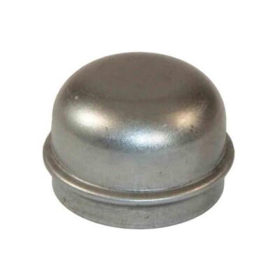 Dust Cap For 4-bolt Trailer Hubs. 1.943 O.D. (DC-1524) | eBay