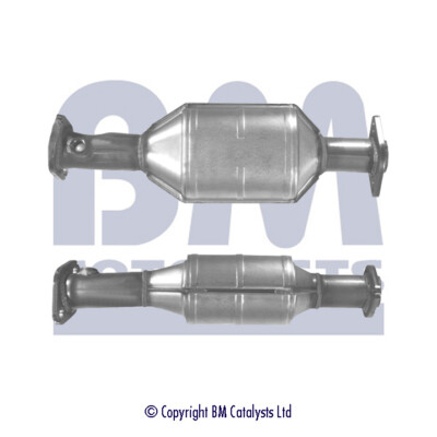 fits RENAULT 19 1.4i (C2J; C3J; E6J; E7J Engines) 1/88-6/96 BM90024H ...