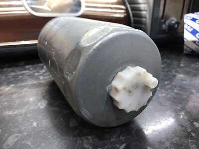 IVECO TRUCK FUEL FILTER PART NO.1908547 BRAND NEW | eBay UK