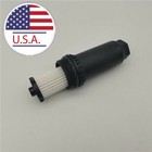 1x Car Transmission Filter 2513A040 For Mitsubishi Lancer Evolution ...