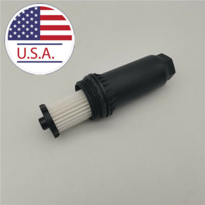 1x Car Transmission Filter 2513A040 For Mitsubishi Lancer Evolution ...
