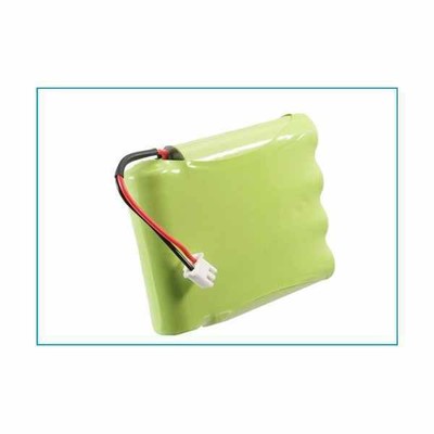 Battery For AXALTO Magic X1000 | eBay