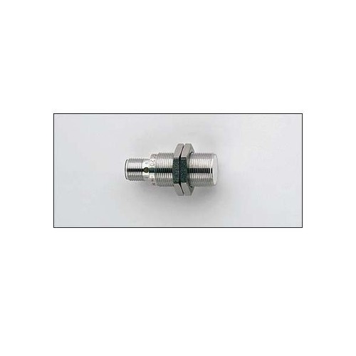 Ifm Electronic IGB3008BBPKG/M/US-104-DPS IGC206 Induktiv | eBay