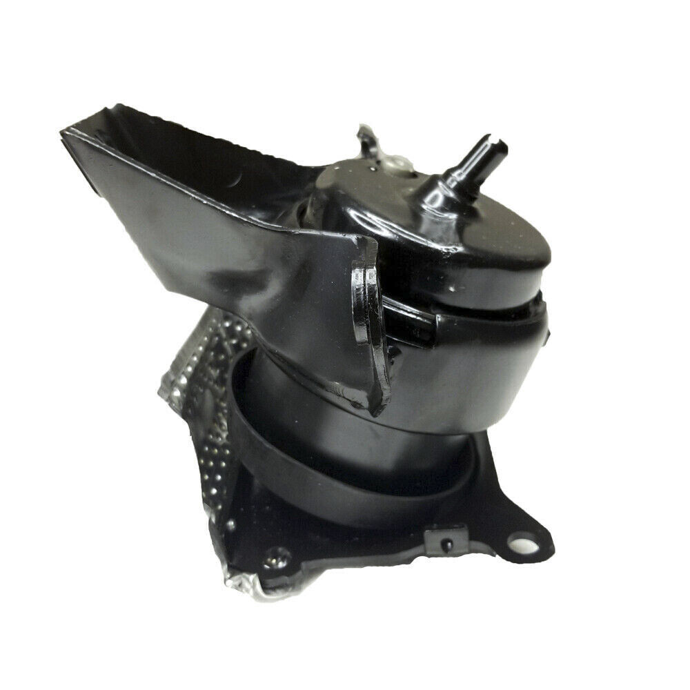 Set 2PCS Front L & R Engine Mount For Chevy Silverado 1500 Tahoe GMC ...