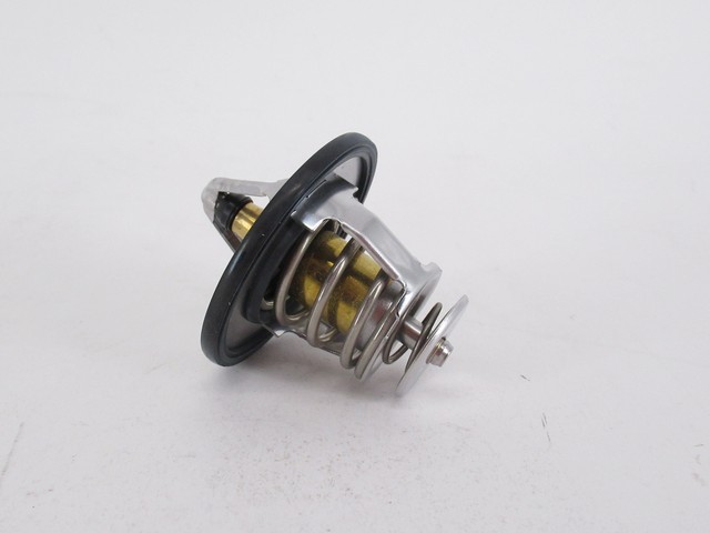 1305A603 Mitsubishi Thermostat Kit Genuine OEM Part for sale online | eBay