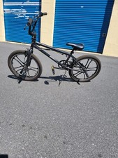 Mongoose Scan R30 20" Boy's Freestyle Bike for sale online | eBay