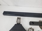 Miller Tools 8534 8534C 8534B 8534A 8534 Engine Driveline Support ...