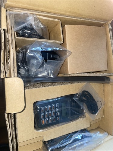 NEW Icom IC-A16 Com Only Airband Handheld Transceiver 731797039828| eBay