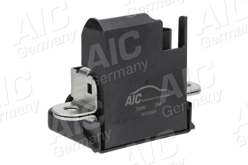 AIC 75990 Boot Lock for VW | eBay