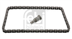 febi 45002 Oil Pump Chain Kit for sale online | eBay UK