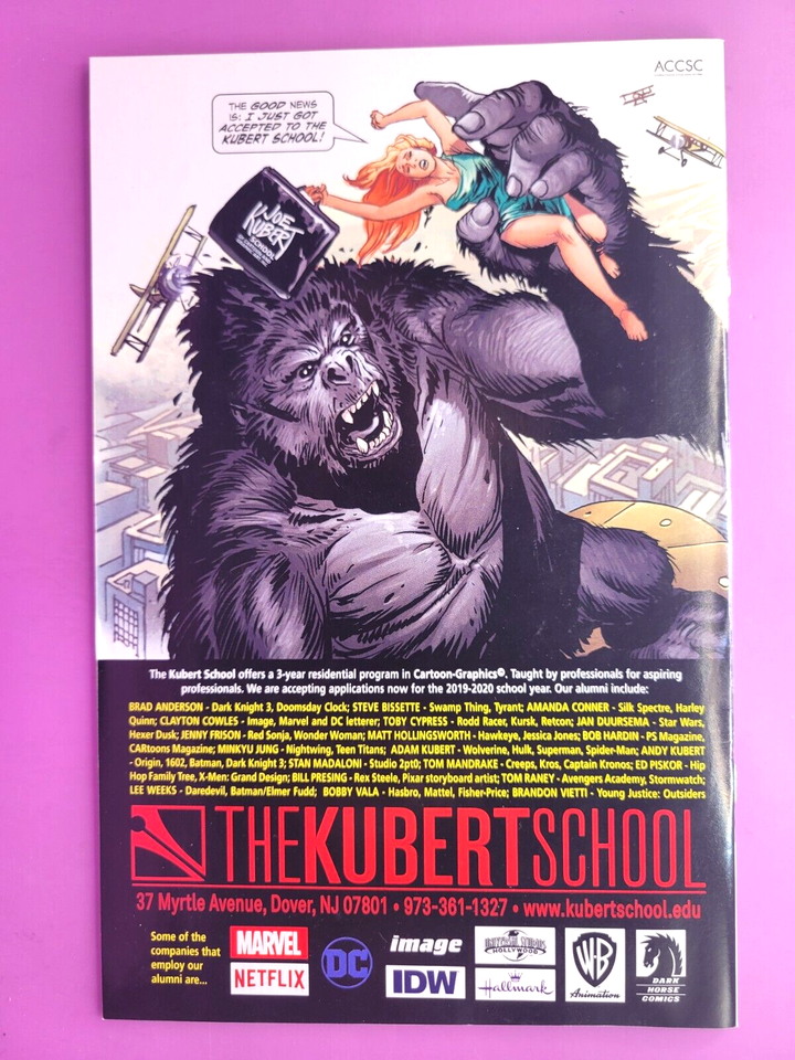 RED HOOD OUTLAW #32 VF/NM COMBINE SHIPPING BX76 D25 | eBay