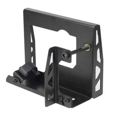 Flip Bracket Electric Planer Inverted Stand Portable Household ...