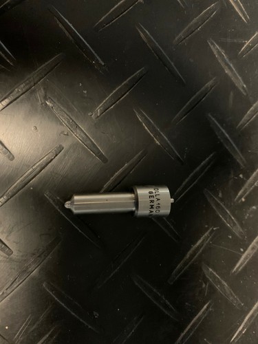 BOSCH / MACK EME6-300 INJECTOR NOZZLE ( 0433-171-063) | eBay