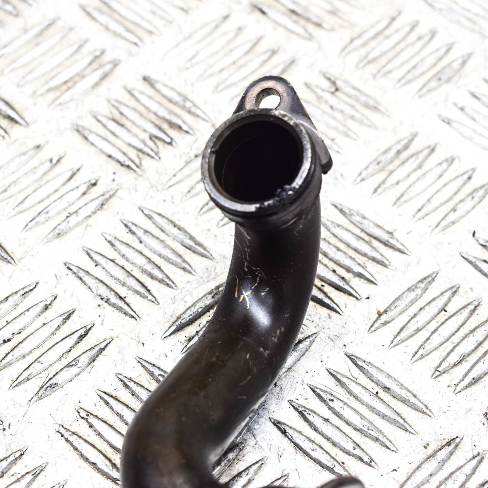 MERCEDES-BENZ E W212 E 350 Ölsammler A2721801352 3,50 Benzin 200 kW ...