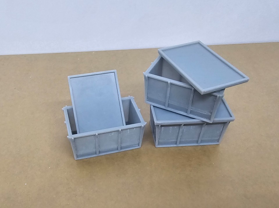 Star Trek Inspired DS9 Deep Space 9 Quark's Bar Exo-6 / 1:6 Scale ...