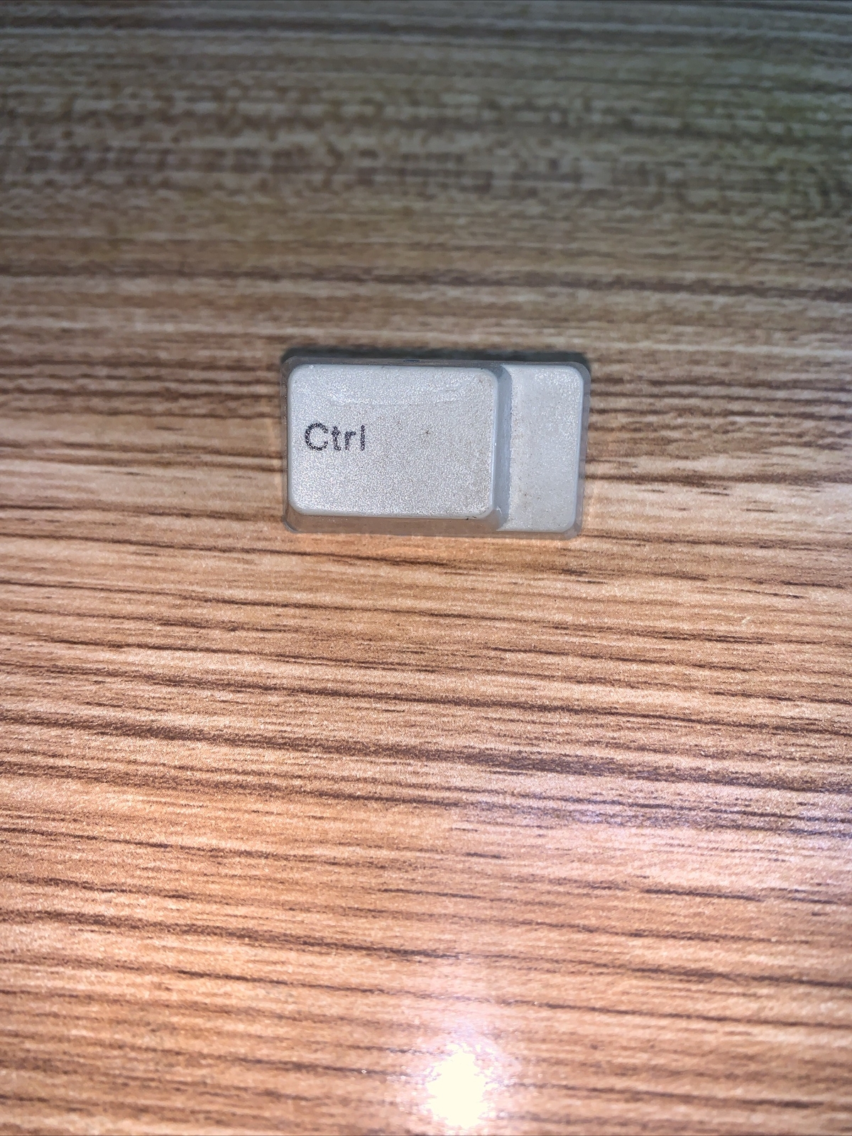 IBM Model M F F122 SSK Keyboard Keycaps Buckling Spring Caps Genuine | eBay