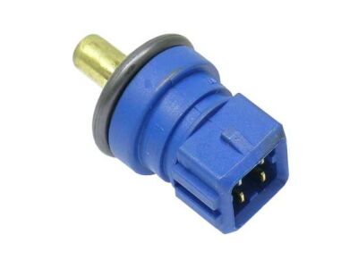 Mahle 49SZ66Y Coolant Temperature Switch Fits 1998-1999 VW Beetle | eBay