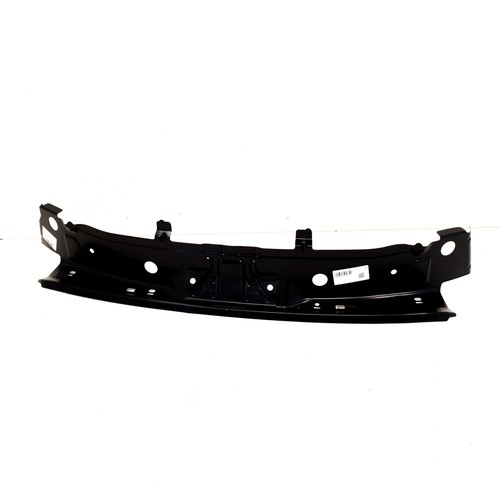 NEW AUDI A4 B9 REAR BODY REINFORCEMENT 8W5813331TA ORIGINAL 8W5-813-331 ...