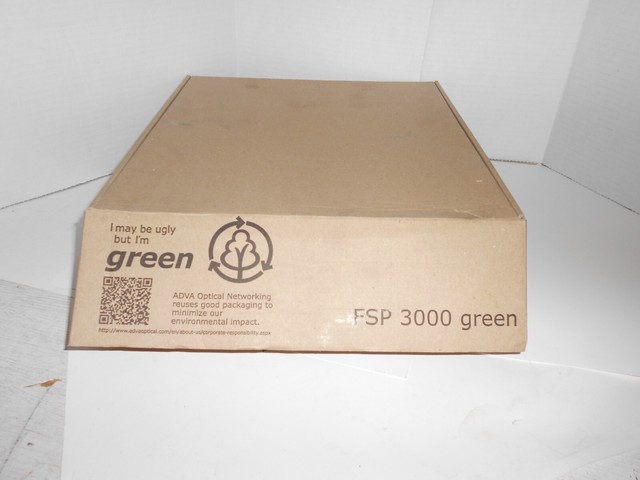 ADVA Oscm-pn Optical Supervisory Channel Mod FSP 3000r7 for sale online ...