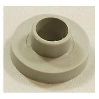 WR02X10953 GEH BUSHING HINGE BOTTOM | eBay