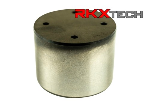 RKX High pressure Fuel Pump CAM FOLLOWER / SEAL for Land Rover Jaguar ...