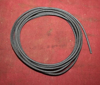 25 Feet Webster Ignition Primary Wire Gas Engine Motor | eBay