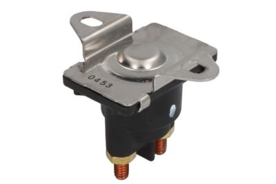 Trim element QUICKSILVER 8M0185622 | eBay Australia