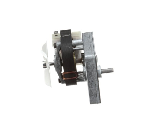 Star Motor, Gear 120V W/Fan 2U-Z12380 - Free Shipping + Geniune OEM | eBay