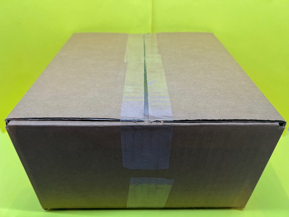 Phase Tech 335-ES Speaker 6.5" Woofer 4 Ohms Replacement New Driver | eBay
