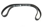 Engine Timing Belt ITM Engine Components 4196 | eBay