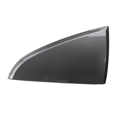 Ford Falcon BA BF 2002-11 Center Dash Board Cover ICC Panel Trim Cover ...