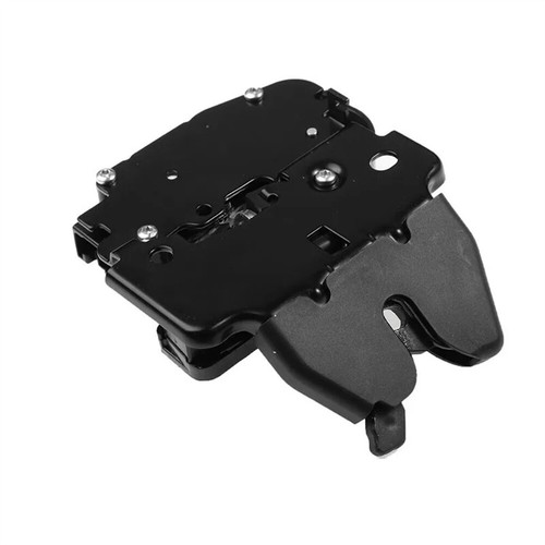 Trunk Lid Latch Assy Repair For Nissan Altima 2013-2019 Maxima 16-19 ...