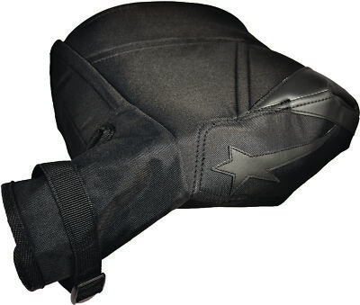 Powermadd 34458 Gauntlet X2- Sentinel/Star/Trail Star Handguards | eBay