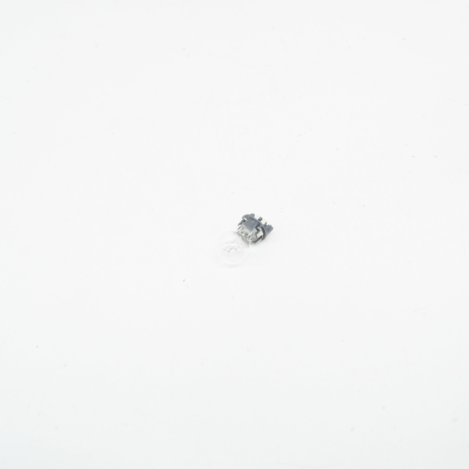 NEW BMW 4 COUPE F32 REAR TAILLIGHT BULB 63117359243 ORIGINAL 63-11-7 ...