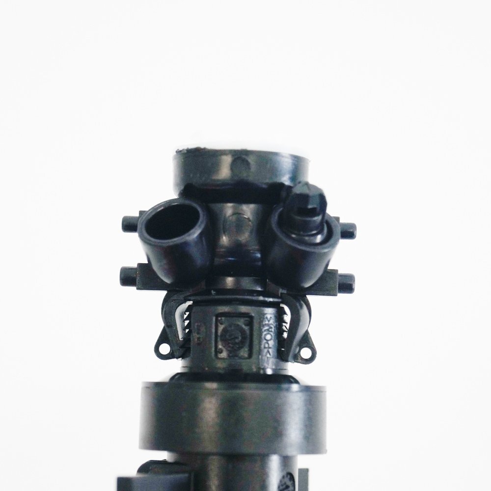 BMW 4 Gran Coupé F36 Linke Scheinwerferwaschdüse 61677380421 NEUES ...