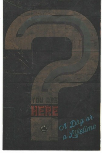 Dead Letters #1 Sebela Laughing Ogre Big Planet Variant Boom! Studios | eBay