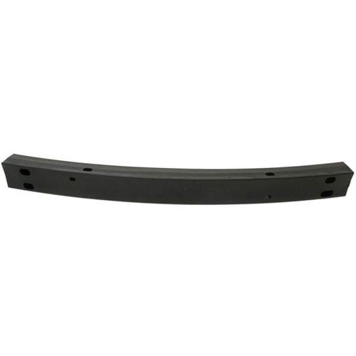 Rear Bumper Reinforcement Fits 13-15 SENTRA | eBay