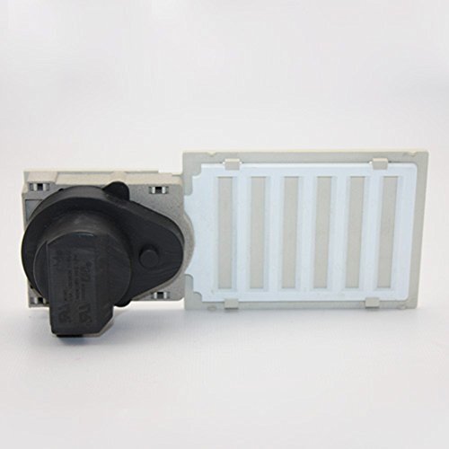 Whirlpool WP2315515 2315515 AIR-BAFFLE | eBay