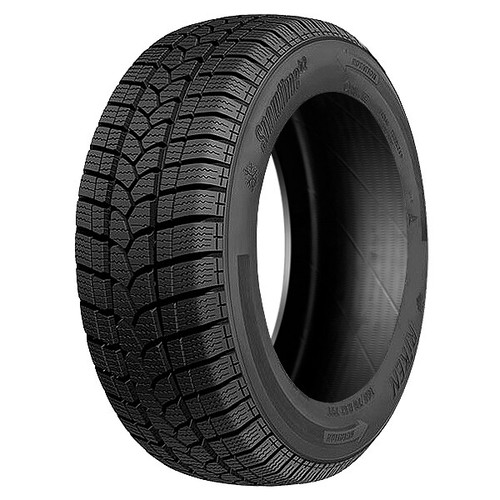 TYRE RIKEN 155/65 R14 75T SNOWTIME B2 | eBay