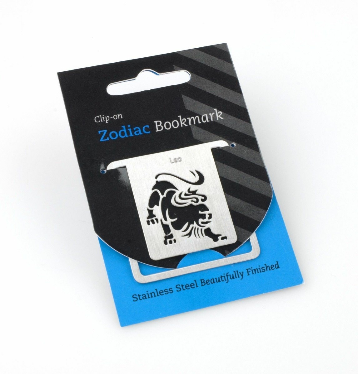 Zodiac sign bookmarks 60 photos - Astrologytoyou.com