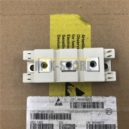1PC NEW INFINEON/EUPEC Module BSM150GB60DLC Quality Assurance 100% | eBay