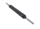 6020048 Cylinder Side Shift Attachment - Replacement for Cascade | Fits ...