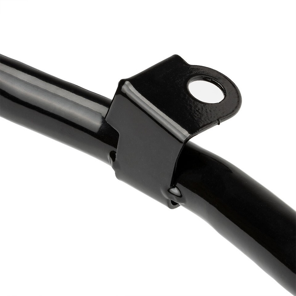 NEW HEATER PIPE For HONDA CRV EX LX 2007-2009 19510-RTB-000 ENGINE ...