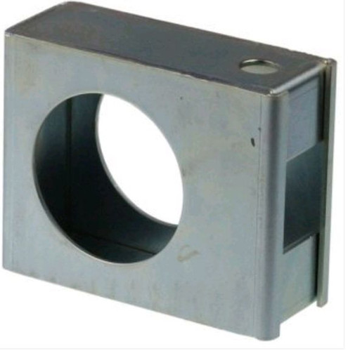 BDS Lock Box LB17 w/ 54mm Hole fits 40mm Doors Whitco Style Deadlocks ...