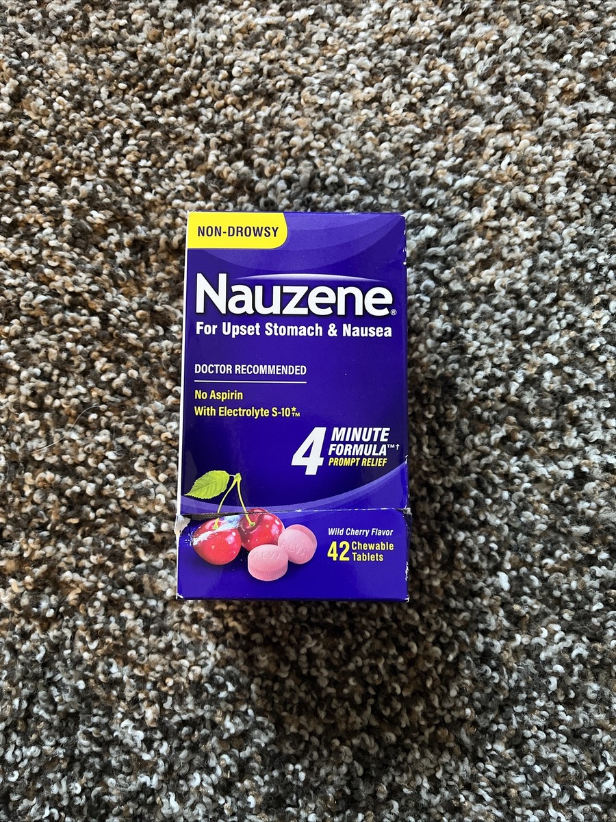 Upset Stomach Upset Stomach? Blame Your Genes National